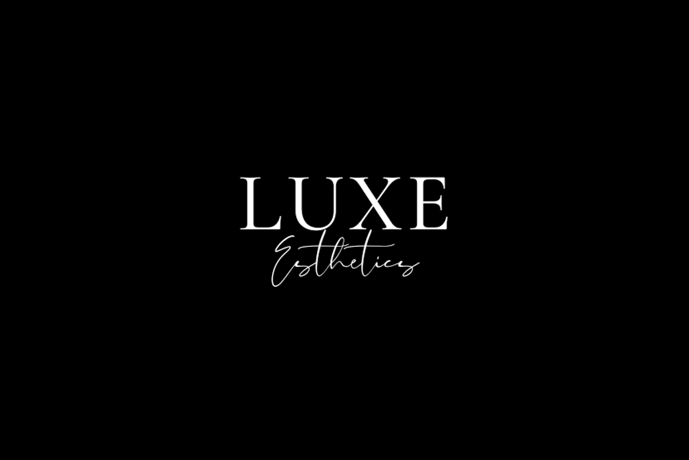 Luxe Esthetics